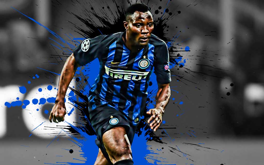 1XBET Kenya 1XBET Betting Company Review How To Play 1XBET In Kenya 1XBET Kenya 1XBET Betting Company Review How To Play 1XBET In Kenya